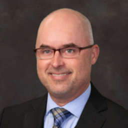 Jeffrey Freeman - Crunchbase Person Profile