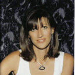 Carolyn Kell - Regional President and Agent @ Sunbelt Insurance ...