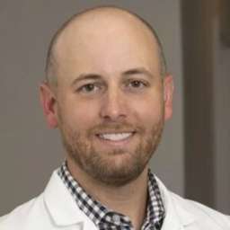 Charles Moorehead - Owner Dentist @ Moorehead Family Dentistry ...