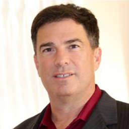 David R. Masse - Founder and CEO @ AAM 15 Management - Crunchbase Person Profile