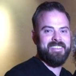 Adam Weaver - Owner & Managing Partner @ First Choice Business Brokers ...