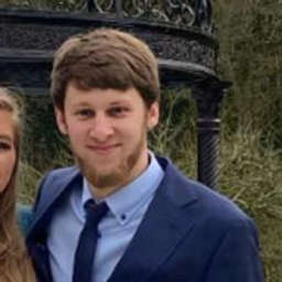 Max Faulkner - Event Infrastructure Crew @ SA Atkin Services ...