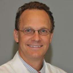 Kevin Kunkel - Founder, Physical Therapists and Owner @ Flagler ...