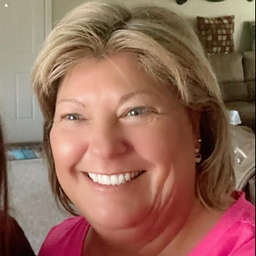 Kim Kubiak - General Manager @ Woodstock Independent - Crunchbase ...