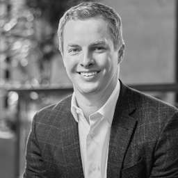 Travis Andrews - Head of Acquisitions @ 11 Capital - Crunchbase Person ...