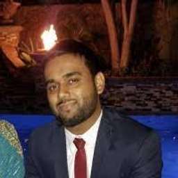 Imran Shamim - CFO & Co-Founder @ Hamster Garage - Crunchbase Person ...