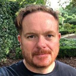 Brett Cowell - Founder and Chief Executive Officer @ Total Life ...