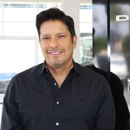 Douglas Bravo - CEO @ Bravo CJDR - Crunchbase Person Profile