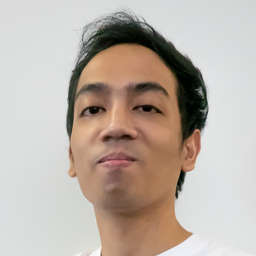 Andara Fachruroji - Crunchbase Person Profile