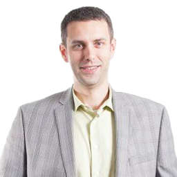 Sean Snider - Crunchbase Person Profile