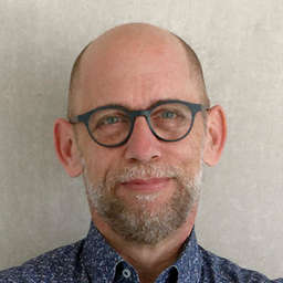 Daniel Origer - CEO and Managing Director @ Groupe Schuler - Crunchbase ...