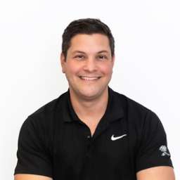 Michael Rainone - Crunchbase Person Profile