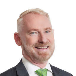 Christopher Connolly - Underwriting Manager @ Interruption Underwriting ...