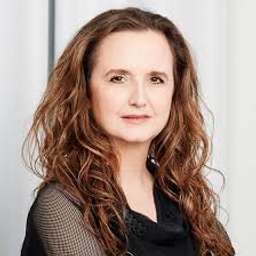 Edeltraud Stiftinger - Managing Director & CEO @ austria ...