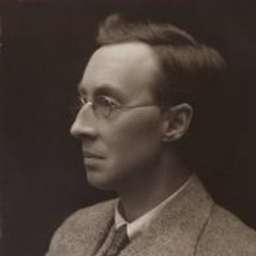 Harry Hardy Peach - Crunchbase Person Profile