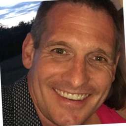 Cameron Tudor - Founder, Owner and Managing Director @ West London ...