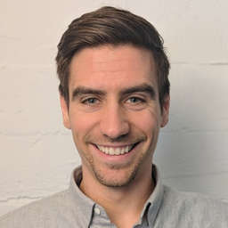 Tyler Hoffman - Co-founder & Software Engineer @ Memfault - Crunchbase Person Profile