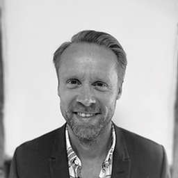 Thomas Granhof - Crunchbase Person Profile