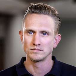 Tim Pohlmann - CEO and Founder @ IPlytics - Crunchbase Person Profile