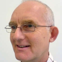 Richard Walmsley - Professor of Genetics @ University of Manchester ...