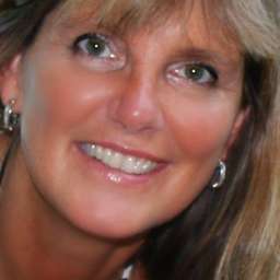 Terri E. McNally - Founder, President and CEO @ Global Capital ...