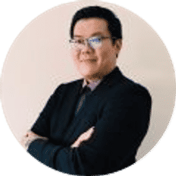 John Ling - Crunchbase Person Profile