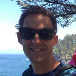 Patrick Sattler - Director of Engineering Services & Business Development @ NDN Software ...