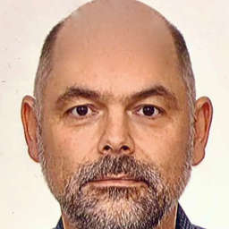 David de Graaf - Crunchbase Person Profile