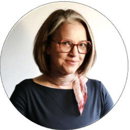 Cláudia Correia - Crunchbase Person Profile