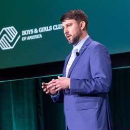 Doug Wolf - CEO @ Boys & Girls Club of Bend - Crunchbase Person Profile