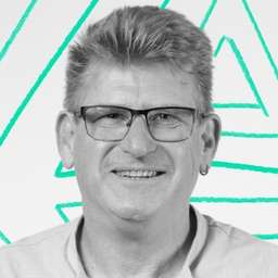 Mike Gamble - Head of Strategy for Games Industry @ Talenthouse ...