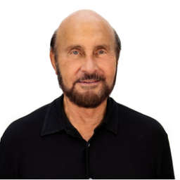 Edward Bernstein - Co-Founder @ Lighthouse Strategies - Crunchbase ...