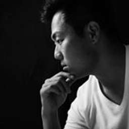 yuto tanaka - Representative Director and Founder @ PicUApp ...