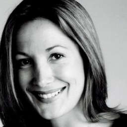 Clover Ryan - Founder & VP (owner) @ Scenic Elementz - Crunchbase ...