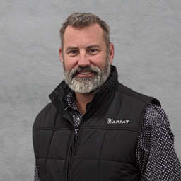 Dave Moniot - Owner, President and CEO @ Venture Engineering ...