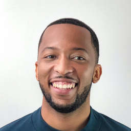 Cameron Curry - Group Product Manager @ Parative Customer Intelligence ...