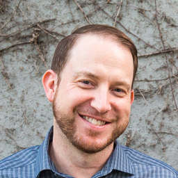 Ryan Vinson - Crunchbase Person Profile