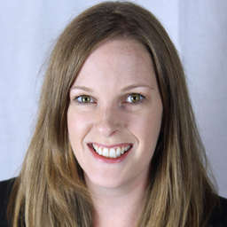 Lisa Sullivan - Crunchbase Person Profile