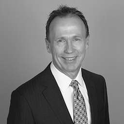 Curt Pavlicek - Owner and CEO, President @ Pinnacle Aviation ...