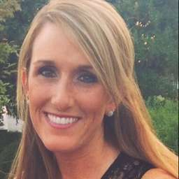 Emily Shue - Media Coordinator @ West Rowan Middle School - Crunchbase ...