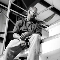 Bryan Powell - Crunchbase Person Profile