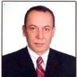 Yasar Degirmencioglu - Founder and Chairman of the Board @ Denkim ...