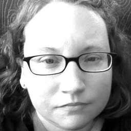 Jen Trudell - Senior Software Engineering Manager @ GitHub - Crunchbase ...