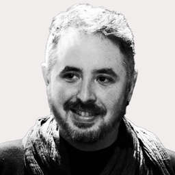 Aitor Arenas - Crunchbase Person Profile