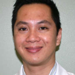 Trinh Nguyen - Dentistry @ Cosmetic and Dental Implant Center ...