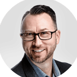 Stan Miller - Crunchbase Person Profile