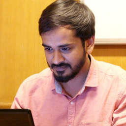 Kartik Singhal - Crunchbase Person Profile