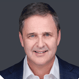 Phil Levy - CEO @ Exact Payments - Crunchbase Person Profile