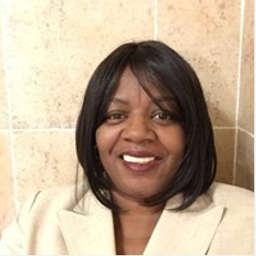 Dale Cobble - CEO @ GW BERKHEIMER - Crunchbase Person Profile