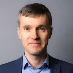 Daniel Jung - Crunchbase Person Profile